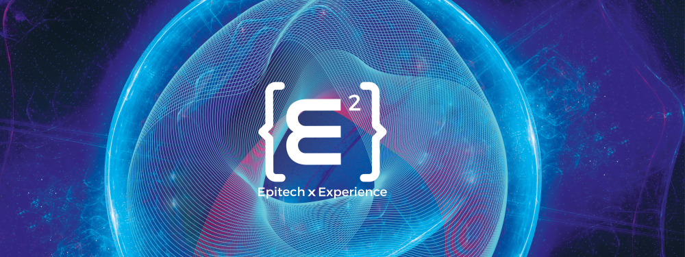 Epitech Experience 2021 : retour sur deux jours d'innovations digitales